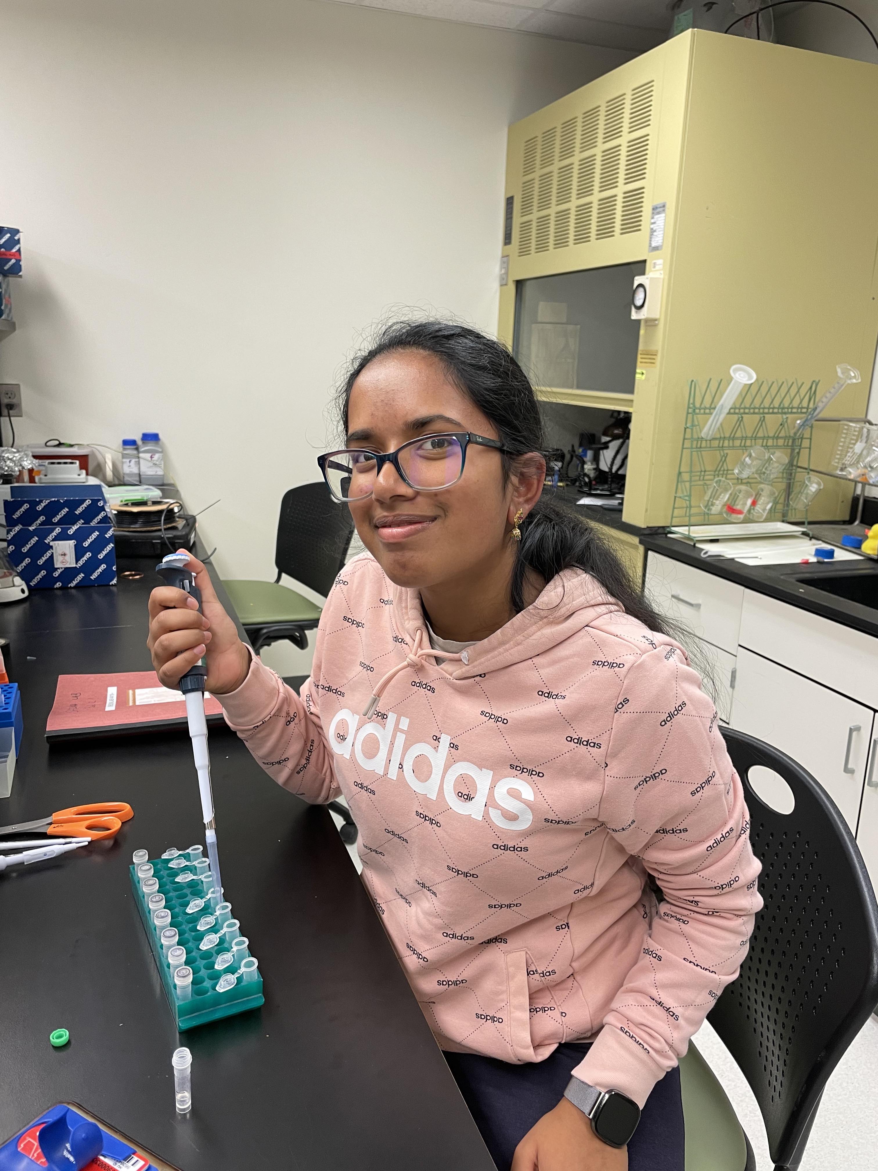 Shizuka Lab – Exploring the social lives of animals